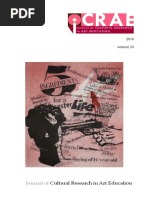 Guidelines On The 8-Week Learning Recovery Curriculum Post ...