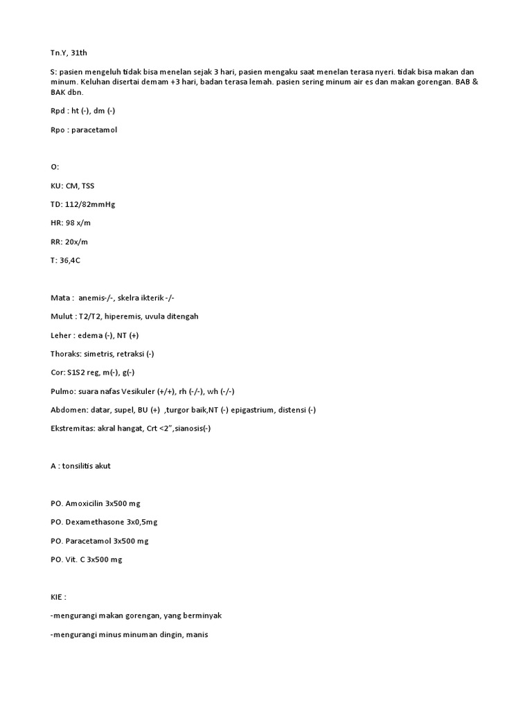 borang PKM word | PDF