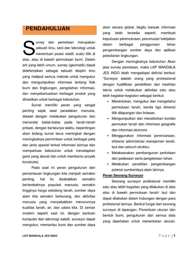 Modul 1 2 3 4 5 6 7 - 06122020 | PDF