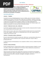 Palabras en español con "cc" | PDF