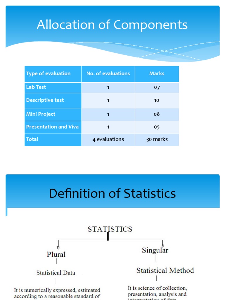 Module 1 Data Collection | PDF | Cost Of Living | Statistics Module 1 Data Collection | PDF | Cost Of Living | Statistics