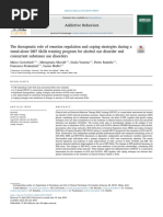 Leeds Dependence Questionnaire Assessment | PDF | Substance Dependence ...