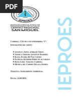 Manejo de Coprostasis en Pediatría Completa | PDF | Recto | Diarrea