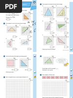 3a Practicebookanswers | PDF | Mathematics | Arithmetic