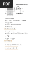 Engineering Laws - The CE Law | PDF | Engineer | Civil Engineering