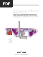 RRU 4478 B14 Rev.E | PDF