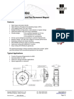 MD550 Engine Specifications and Pricing | PDF