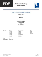 Fuel Conversion Table | PDF | Units Of Measurement | Nature