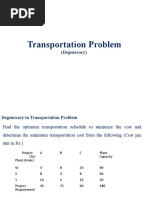 Linear-programming-practice-paper | PDF | Linear Programming | Mathematical Optimization