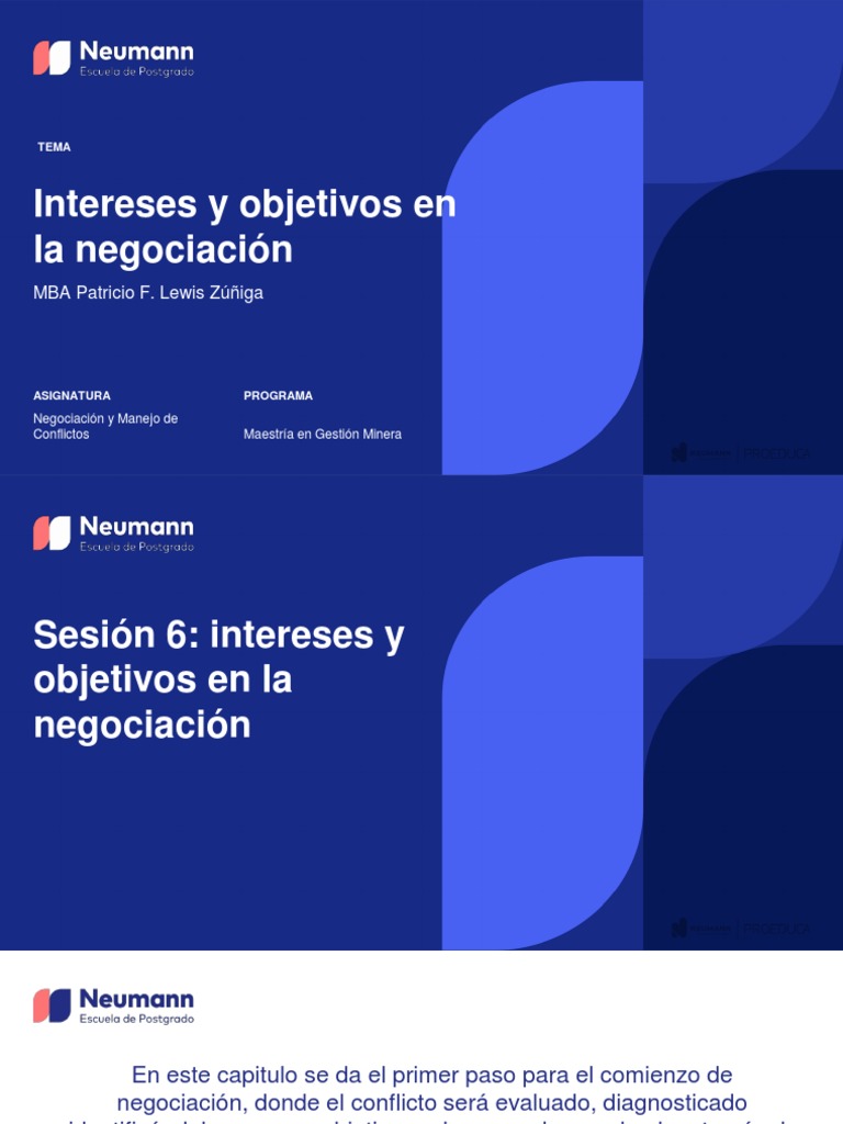 Tema 6 Pdf Percepción Mente