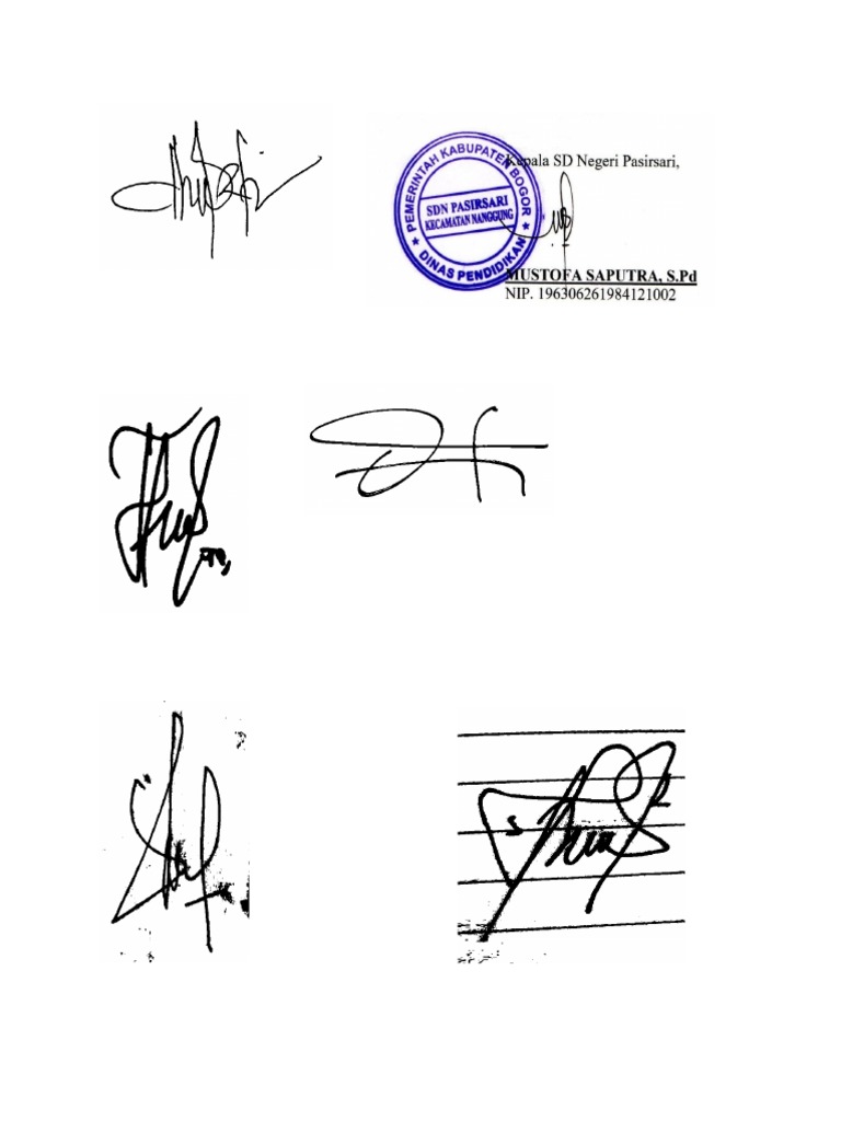 Kumpulan TTD Guru | PDF