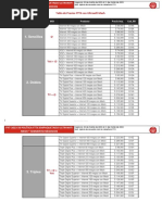Listar Canales Completa - Megacable - Televisión, Telefonía e Internet ...