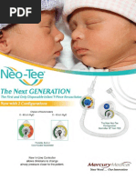 Neopuff Resuscitator Setup Guide | PDF | Cardiopulmonary Resuscitation ...