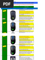 Aula F75 Manual | PDF