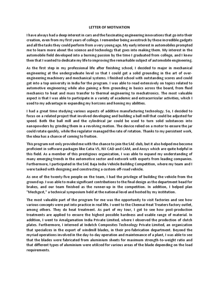 LOM - International Automotive Engineering | Download Free PDF ...