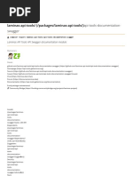 StudyNotion Project Description | PDF | Databases | Cloud Computing