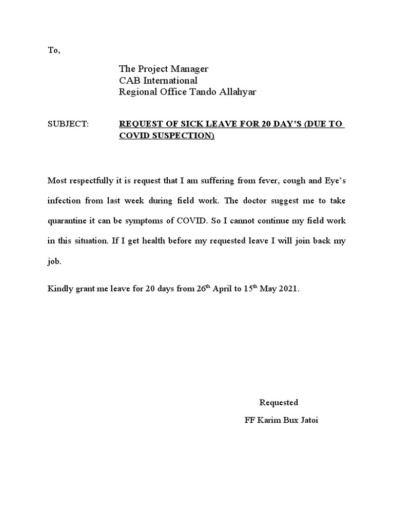 Regional Office Tando Allahyar | PDF