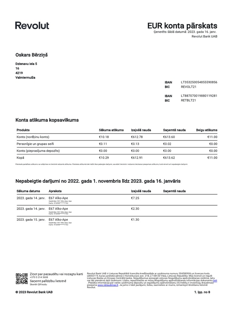 Icard Vypískán | PDF