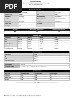 P9 FORM Template 2025 | PDF | Taxes | Government Finances