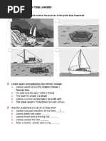 Word Processing EXAM PDF | PDF | Word Processor | Microsoft Word