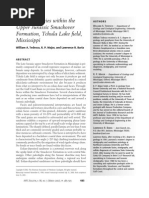 Super Mariomon Dex For Creators Stats Evo | PDF