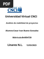 Logos UCNL para Plantillas | PDF