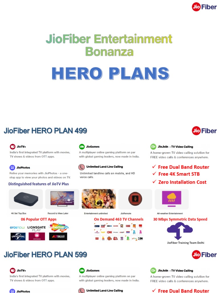 Hero Plans | Download Free PDF | Computer Engineering | Digital Technology