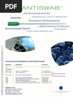 USP Disintegration Test Overview | PDF | Tablet (Pharmacy)