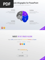 My Name Story and Handout | PDF