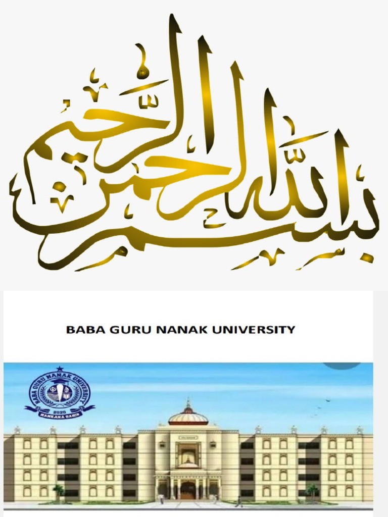 Chai Qawali Assignment | PDF | Business