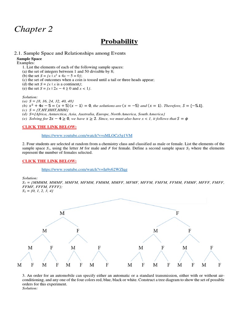 Chapter 2 Solutions Pdf