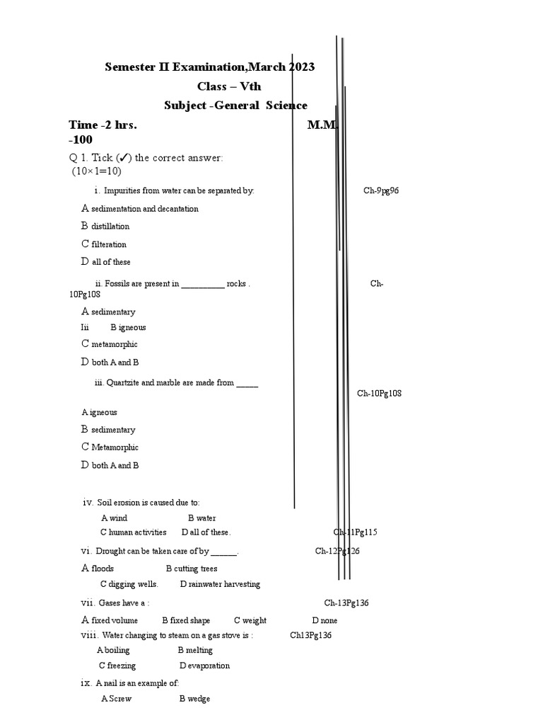 screenshot-2023-01-03-at-6-11-33-pm-pdf-download-free-pdf-moon-water