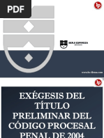 Informe FELCC Cochabamba | PDF | Policía | Crímenes