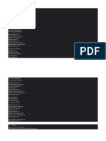 Lyrics of Lapit | PDF