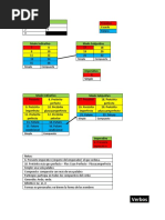 Tipos de Signos Gráficos: Icono, Indicio, Símbolo, Pictograma ...