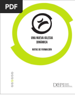 Libro Morado Completo | PDF | Biblia | Teología