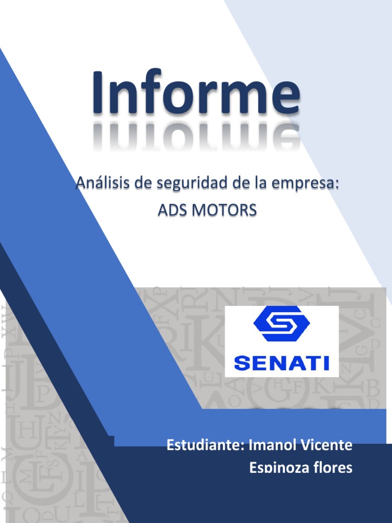 ADS MOTORS Pro | PDF | Neumático | Tecnologías automotrices