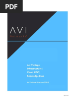 Generating T24 Web Services Using TWS | PDF | Web Service | Web Server