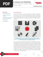FIBCOM D-Commissioning Procedure | PDF | Icon (Computing) | Menu (Computing)