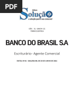 Resolução CGPC Nº 13, de 1º de Outubro de 2004 | PDF | Contabilidade ...