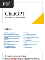 Chat PGT | PDF