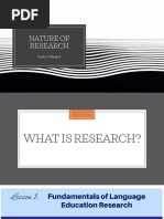 SNDJD | PDF | Test (Assessment) | Survey Methodology