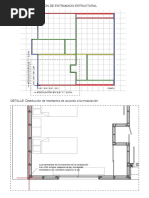 Diseño y Tipos de Losas Inclinadas | PDF | Viga (Estructura) | Hormigón