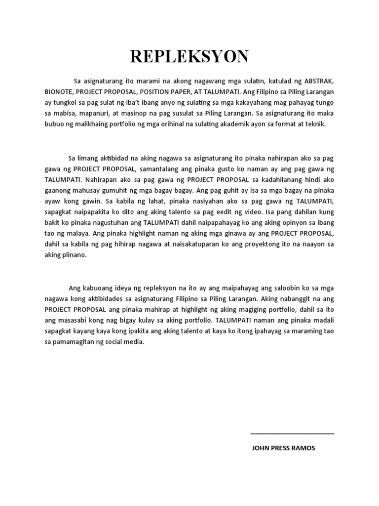 Lil Sisa VS Shernan | PDF