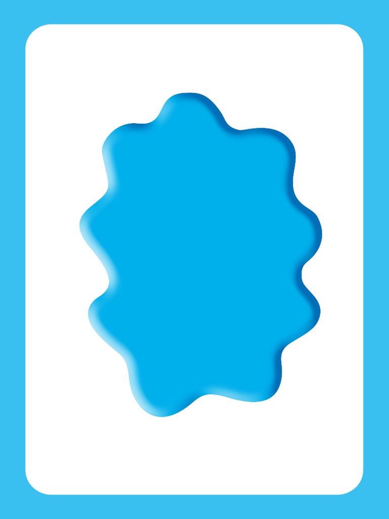 Captain Kelly - Thème 3 - Flashcards 126 À 172 PDF | PDF