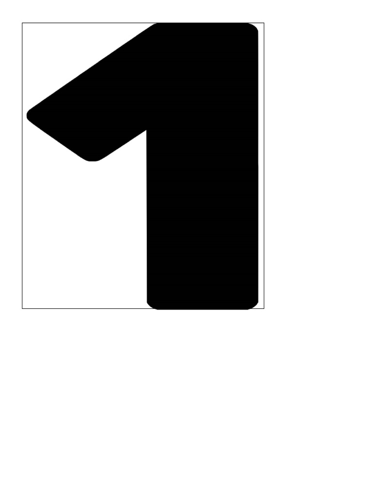 Numeros 44444 PDF | PDF