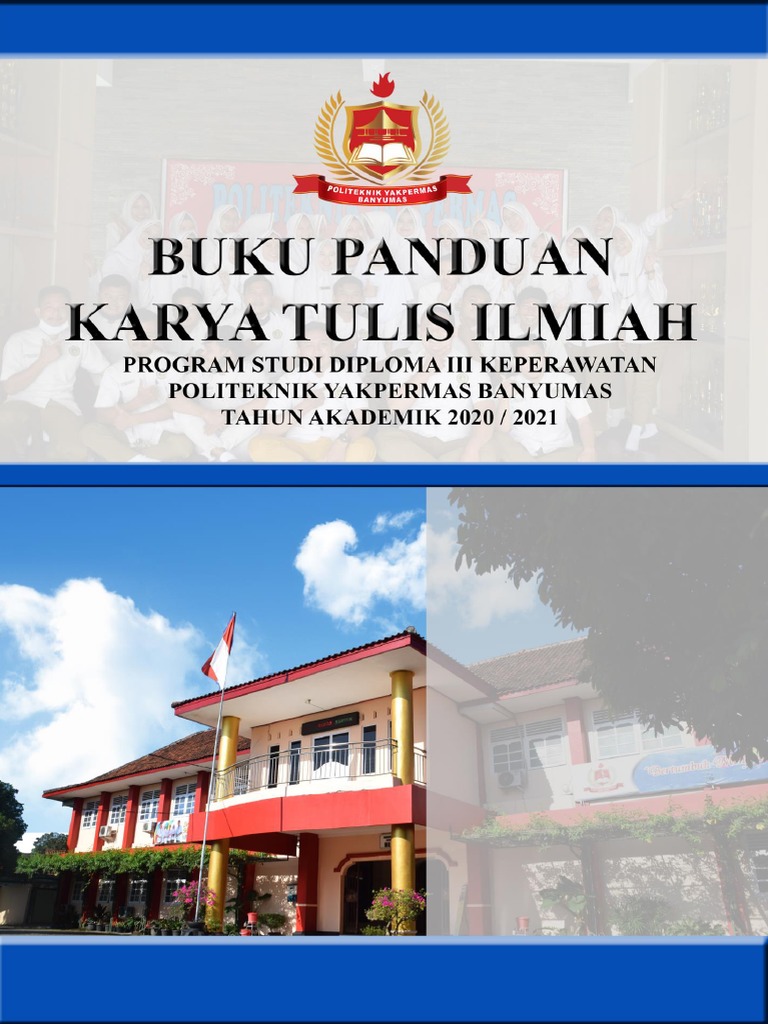 PANDUAN Kti | PDF | Seni