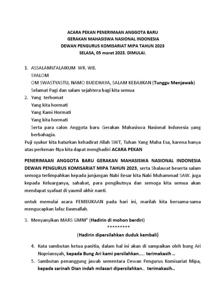 Naskah Ppab Pdf