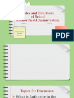 Hexagonal Test | PDF