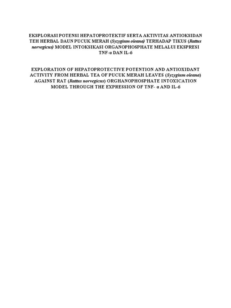 File Judul Skripsi Bahasa-Willy Adrian Erlangga | PDF